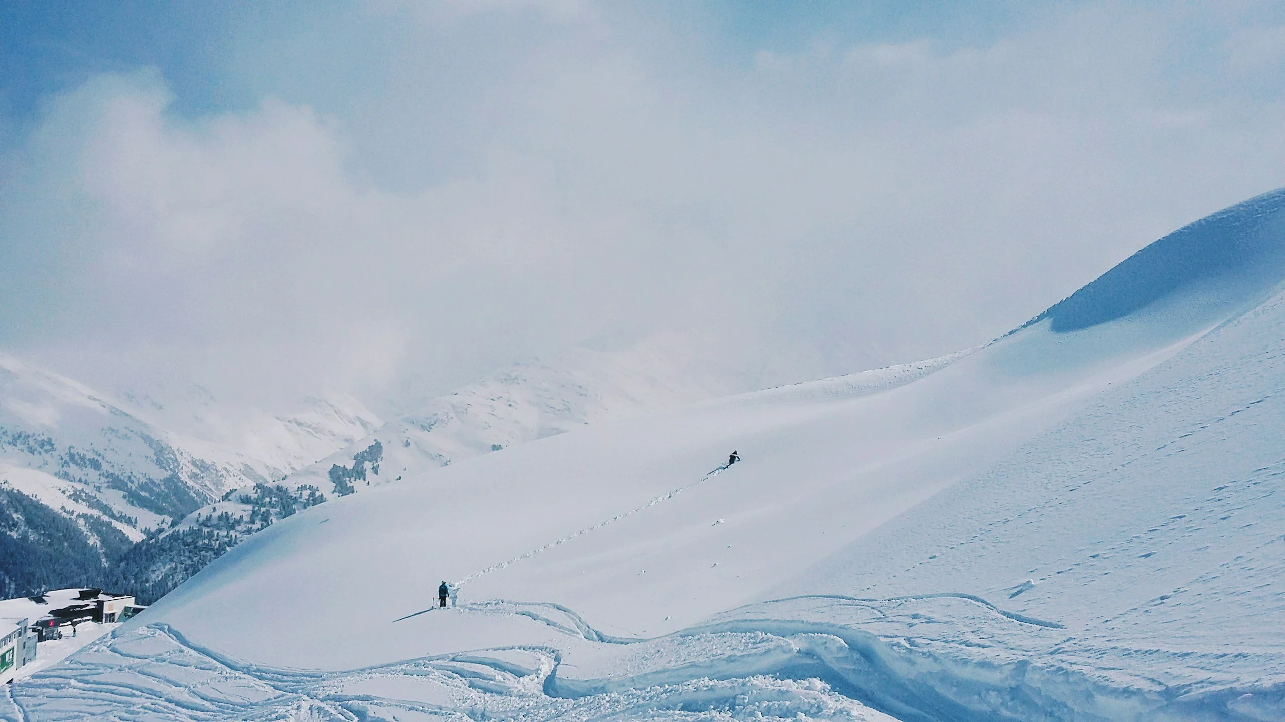 Explore the 13 Most Popular Ski Resorts: Why Every Skier Should Visit ...