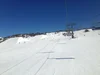 Guide to the Perisher Terrain Parks — Simon Jack Burgess