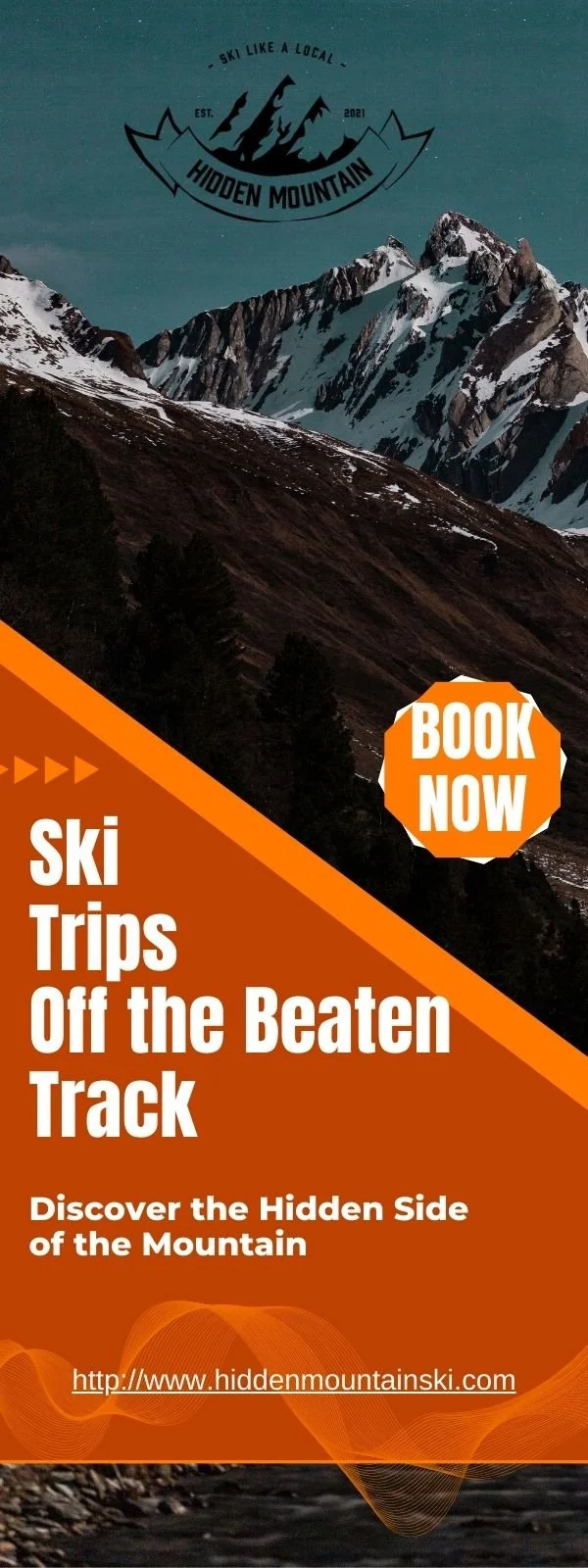 The Complete Three Valleys Ski Area Guide — Simon Jack Burgess