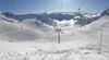 Orelle Ski Resort Guide — Simon Jack Burgess