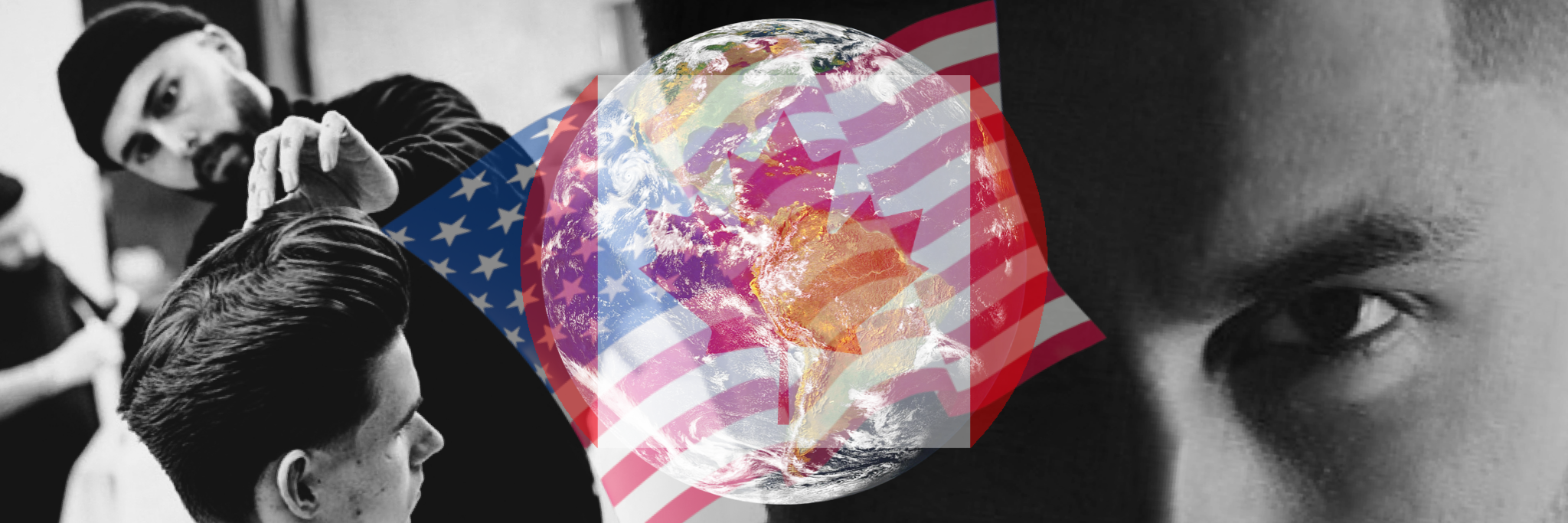 Services 4 — Barber.josh.o.p