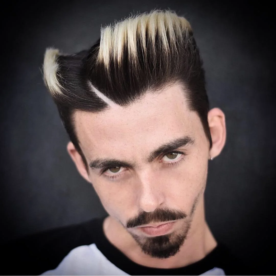 Barber.josh.o.p