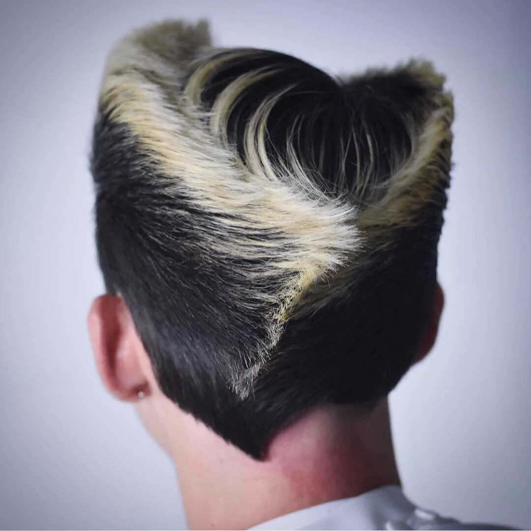 Barber.josh.o.p