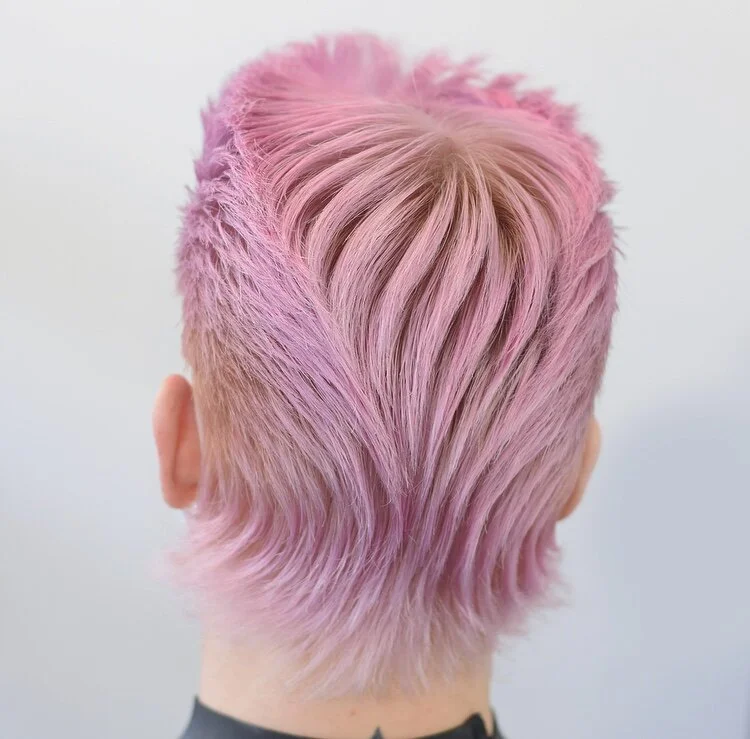 Barber.josh.o.p