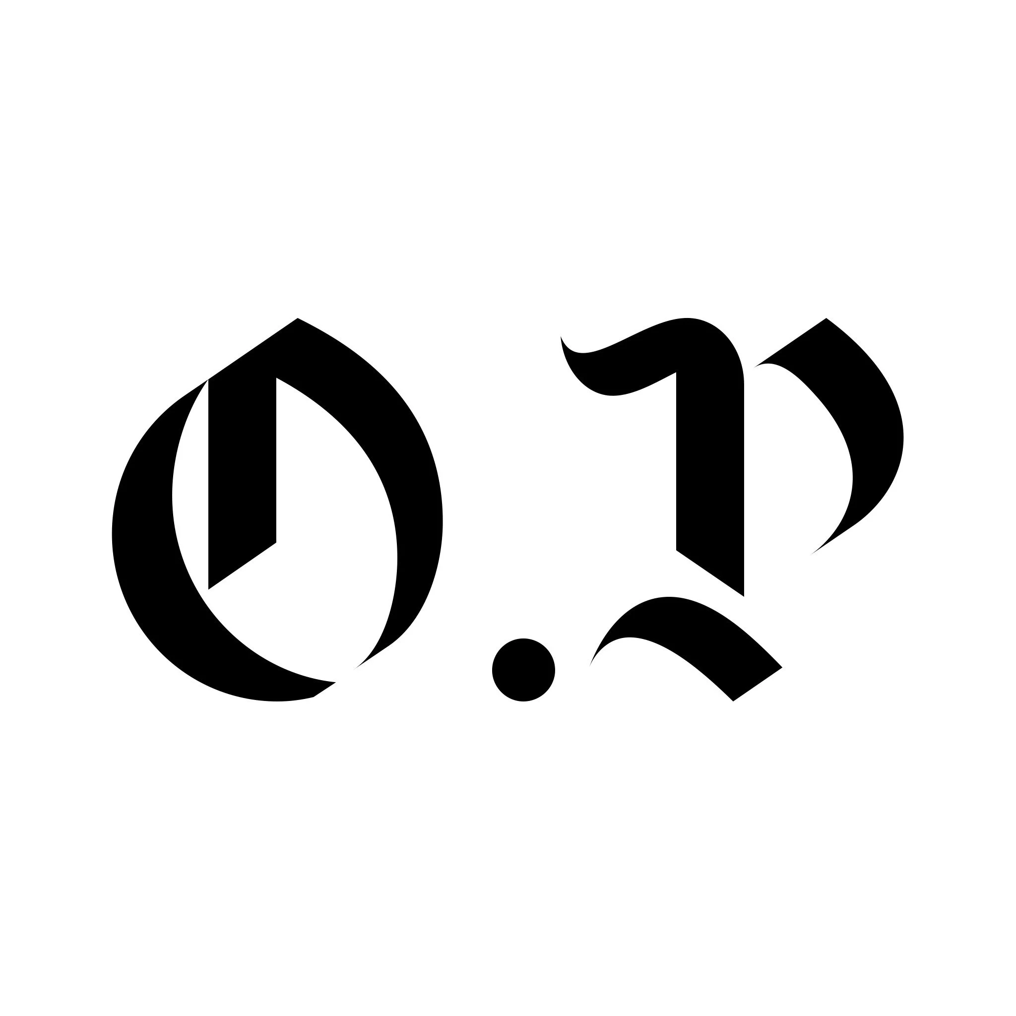 Hair Awards — Barber.josh.o.p