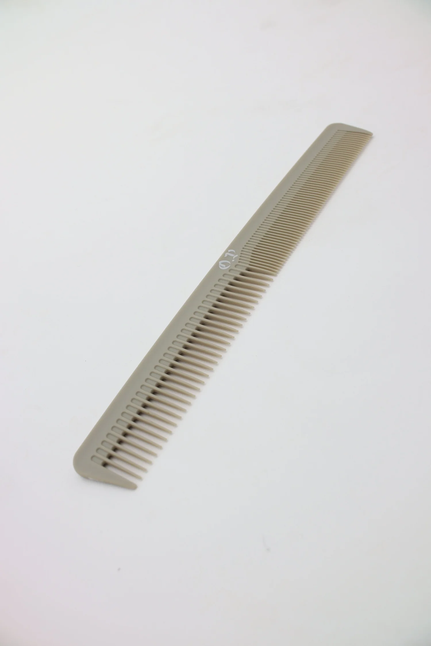 O.P Store — Barber.josh.o.p