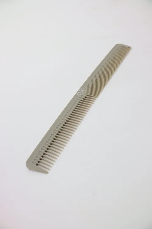 O.P Store — Barber.josh.o.p