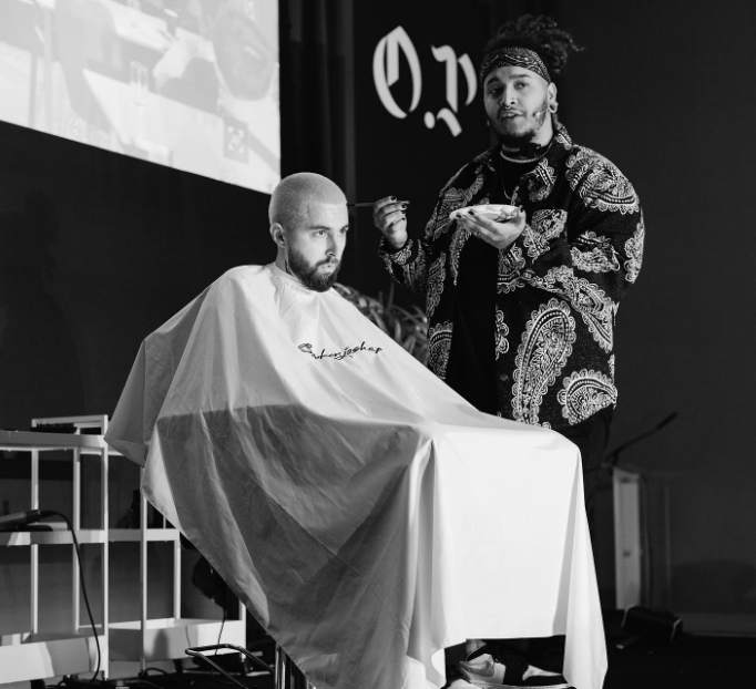Barber.josh.o.p