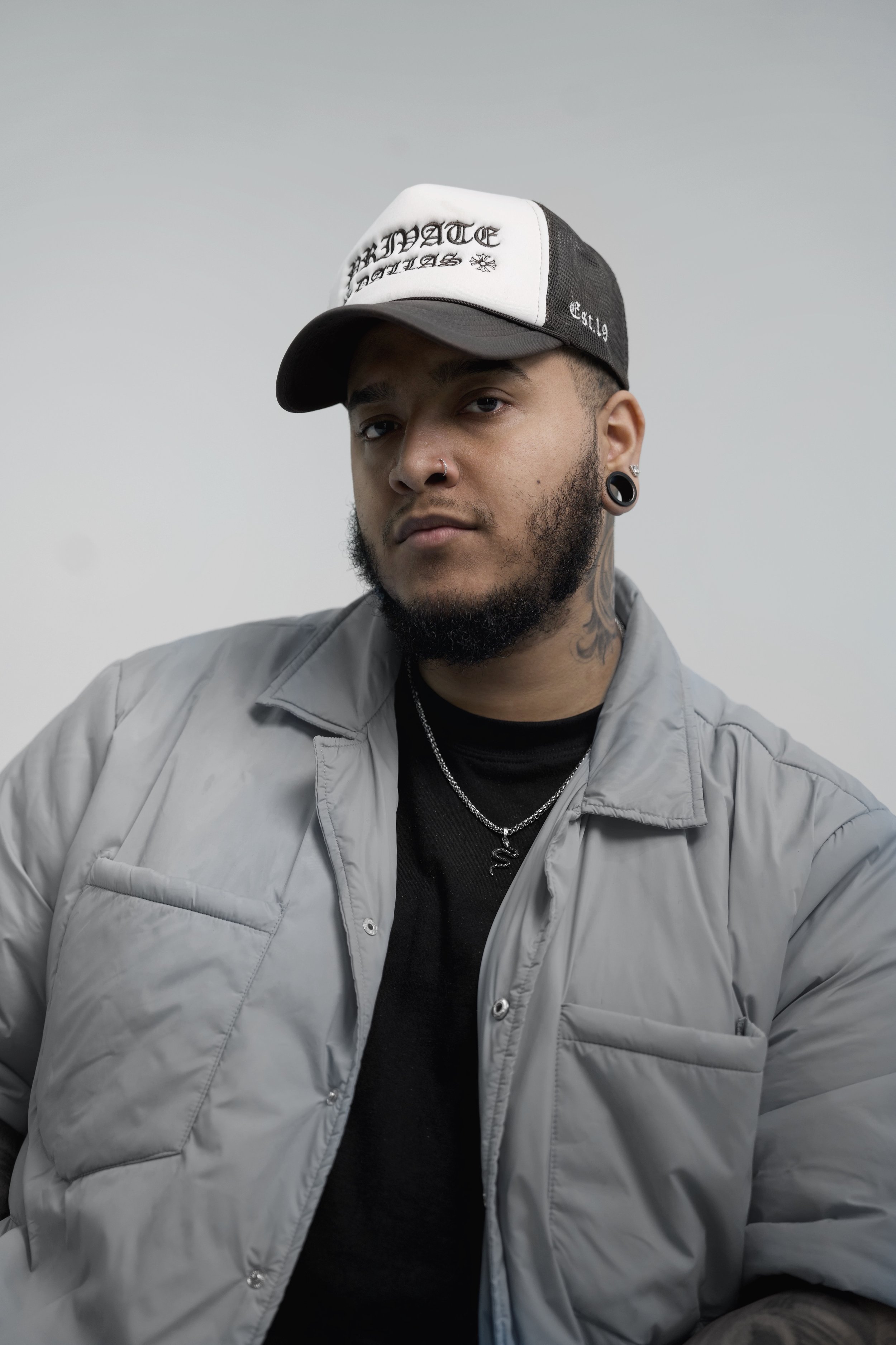 USA 1-2-1 — Barber.josh.o.p