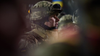 Neutral in Europe - now what? — ECA Maastricht