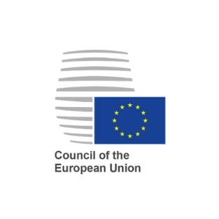 European Commission Logo Png
