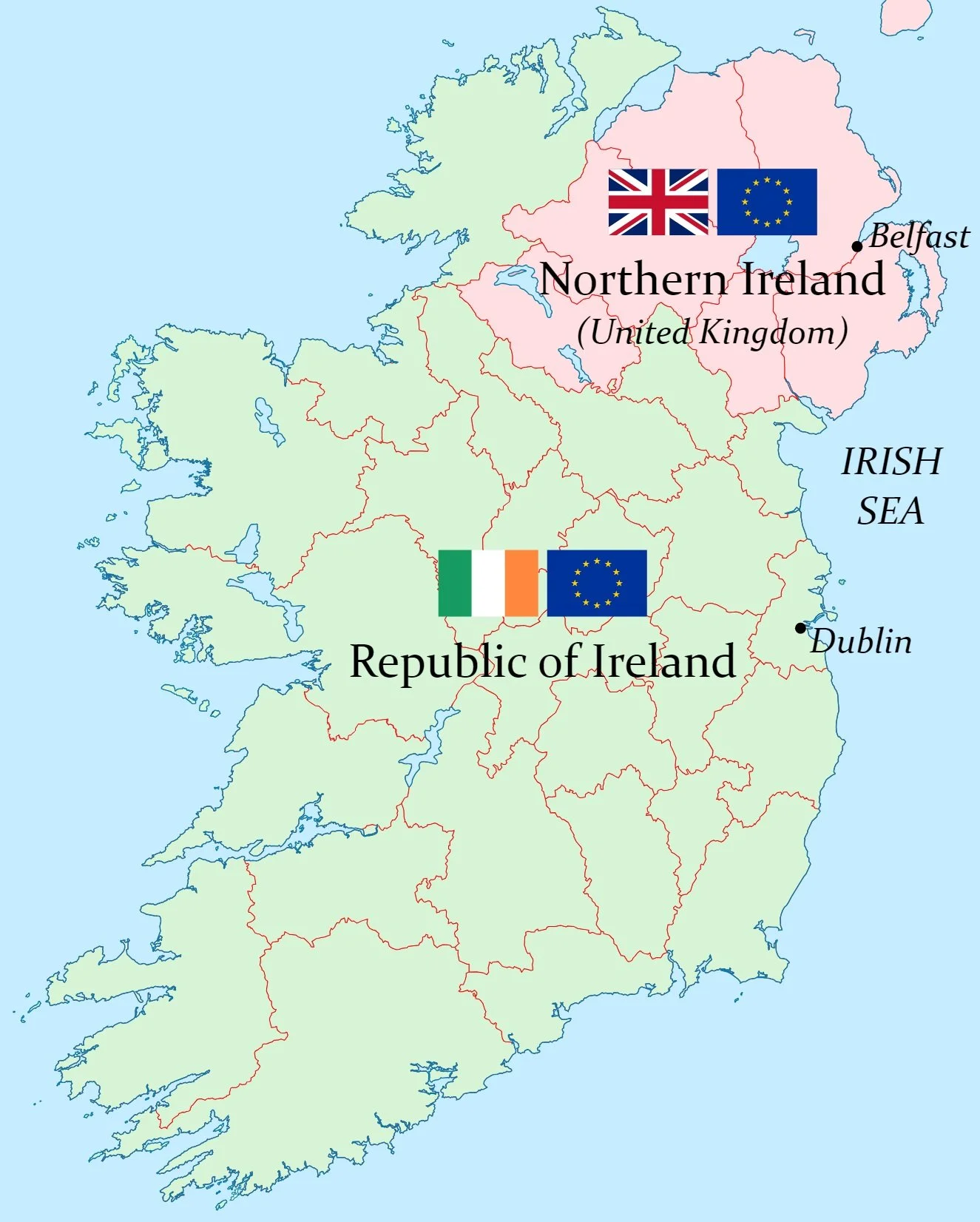 Neutral in Europe - now what? — ECA Maastricht