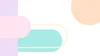 DESIGN GUIDE — NAILS BAB