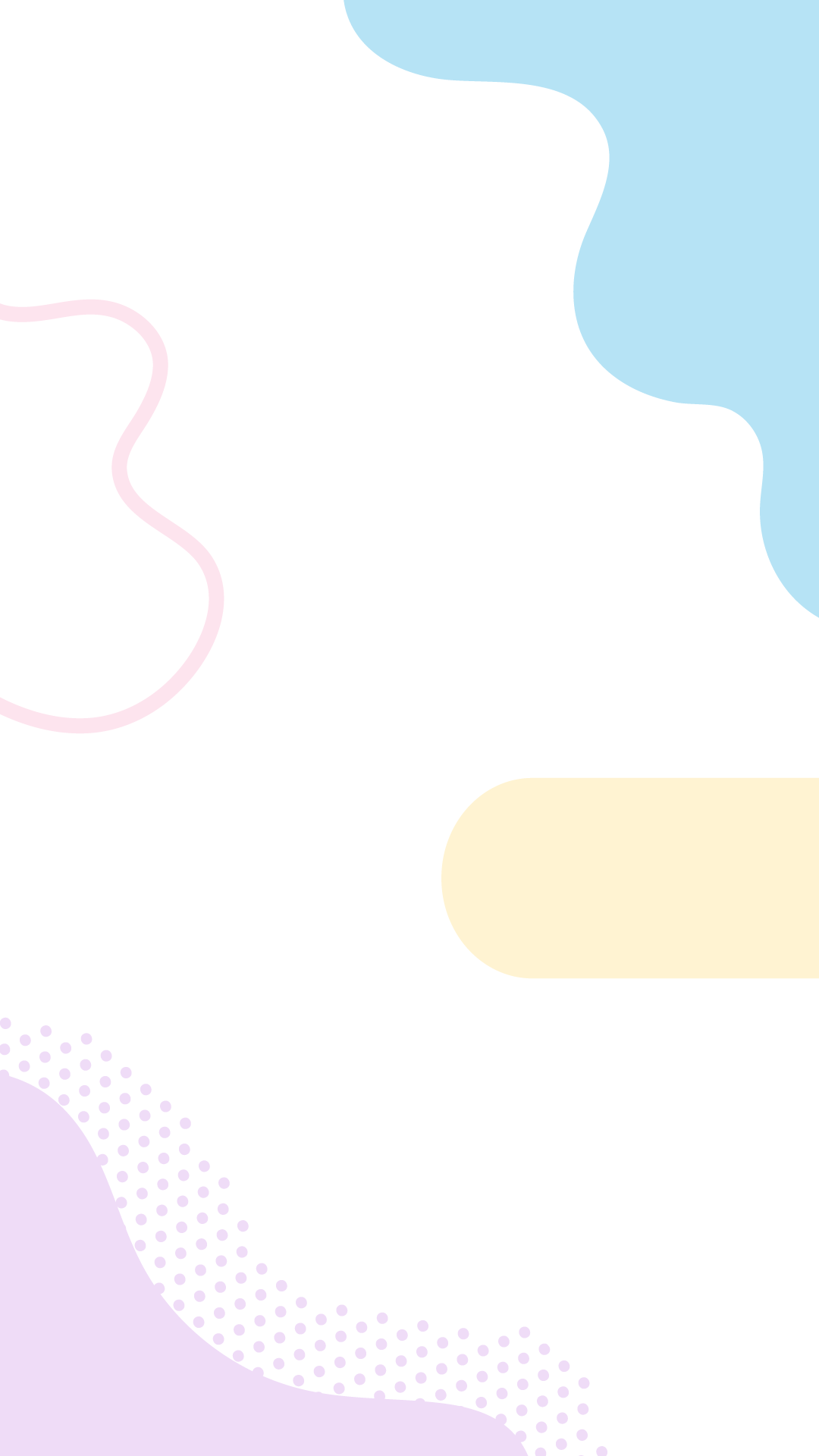 DESIGN GUIDE & PRICES — NAILS BAB