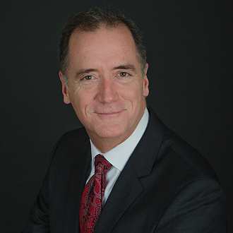 The Team — The Encounter Training