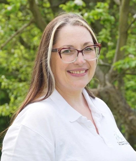 Our team — CoreHealth Chiropractic