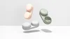 Design for Contact Lenses Case — Alessandro Boldrin