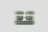 Design for Contact Lenses Case — Alessandro Boldrin