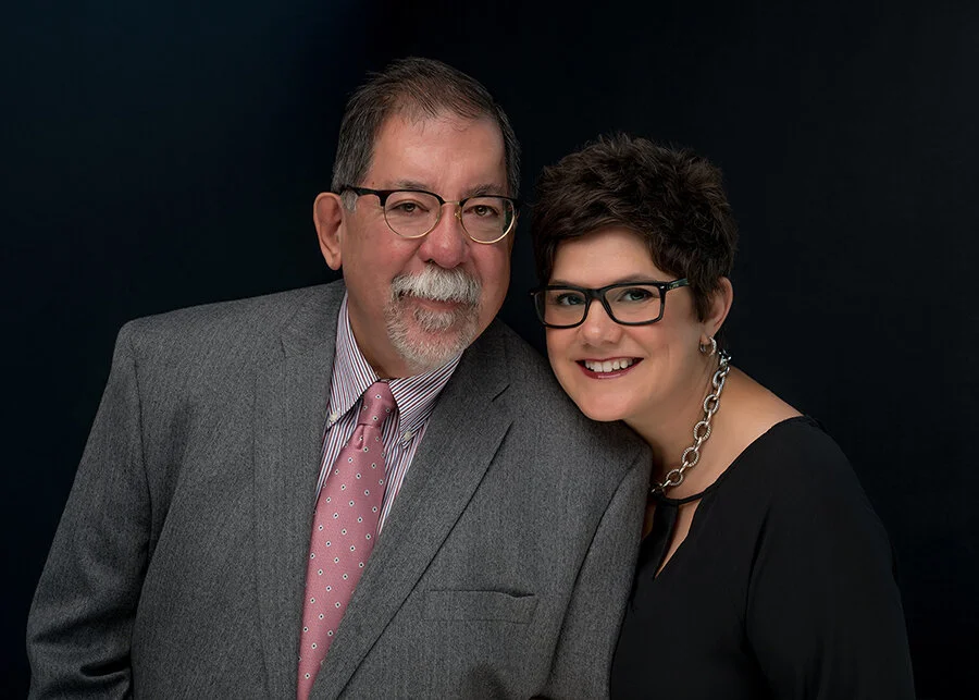 About Us — Sigmon Taylor Photography
