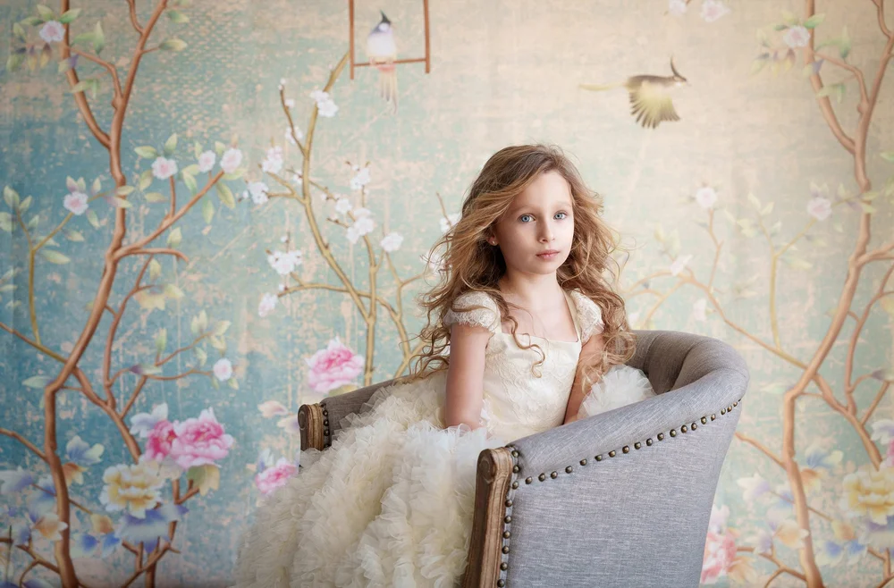 Williamsburg, VA Photographer | Williamsburg, VA Portrait Photographer ...
