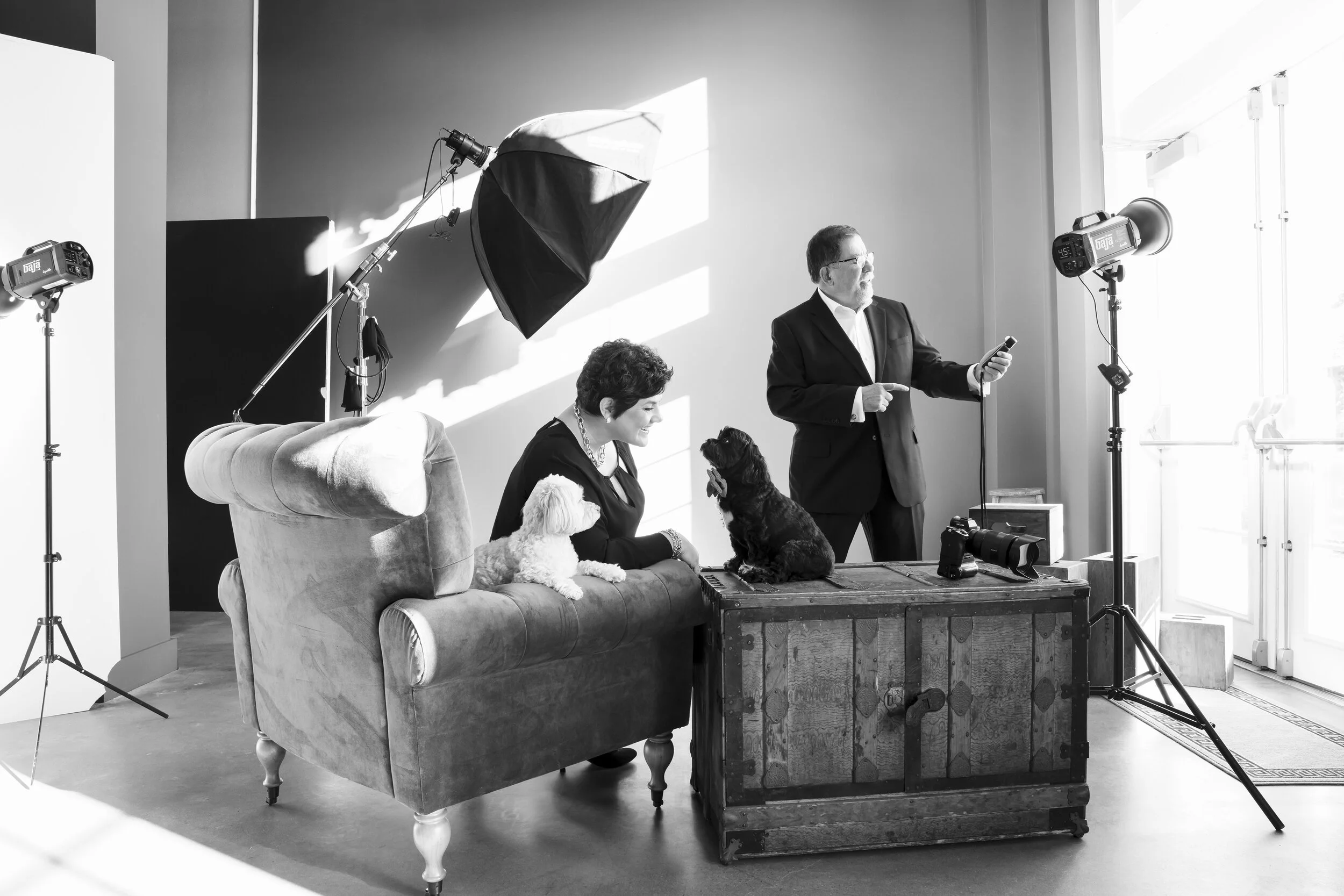 Williamsburg, VA Photographer | Williamsburg, VA Portrait Photographer