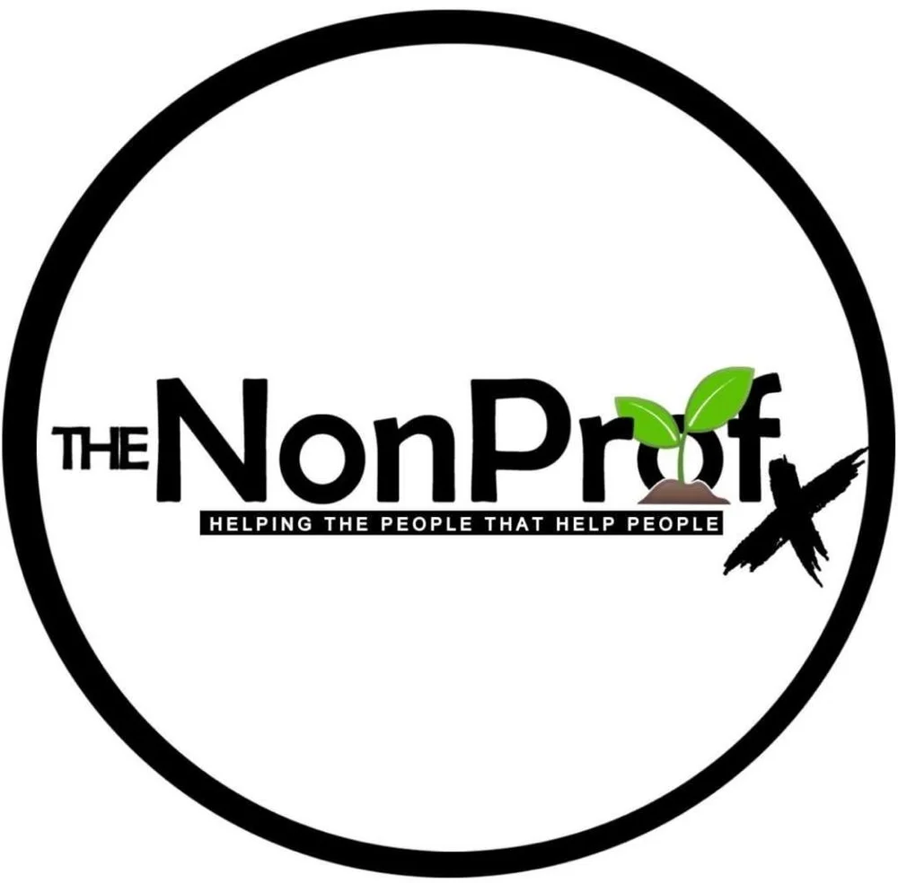 Ladies With Chapters