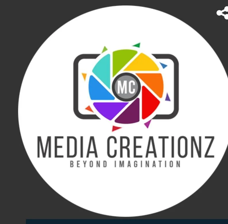 Ladies With Chapters