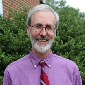 Leadership — The Lutheran Church of the Good Shepherd