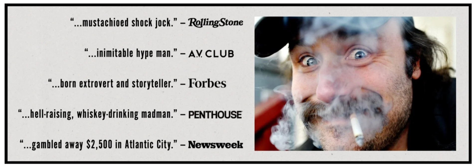 Shocked Guy In Club Meme