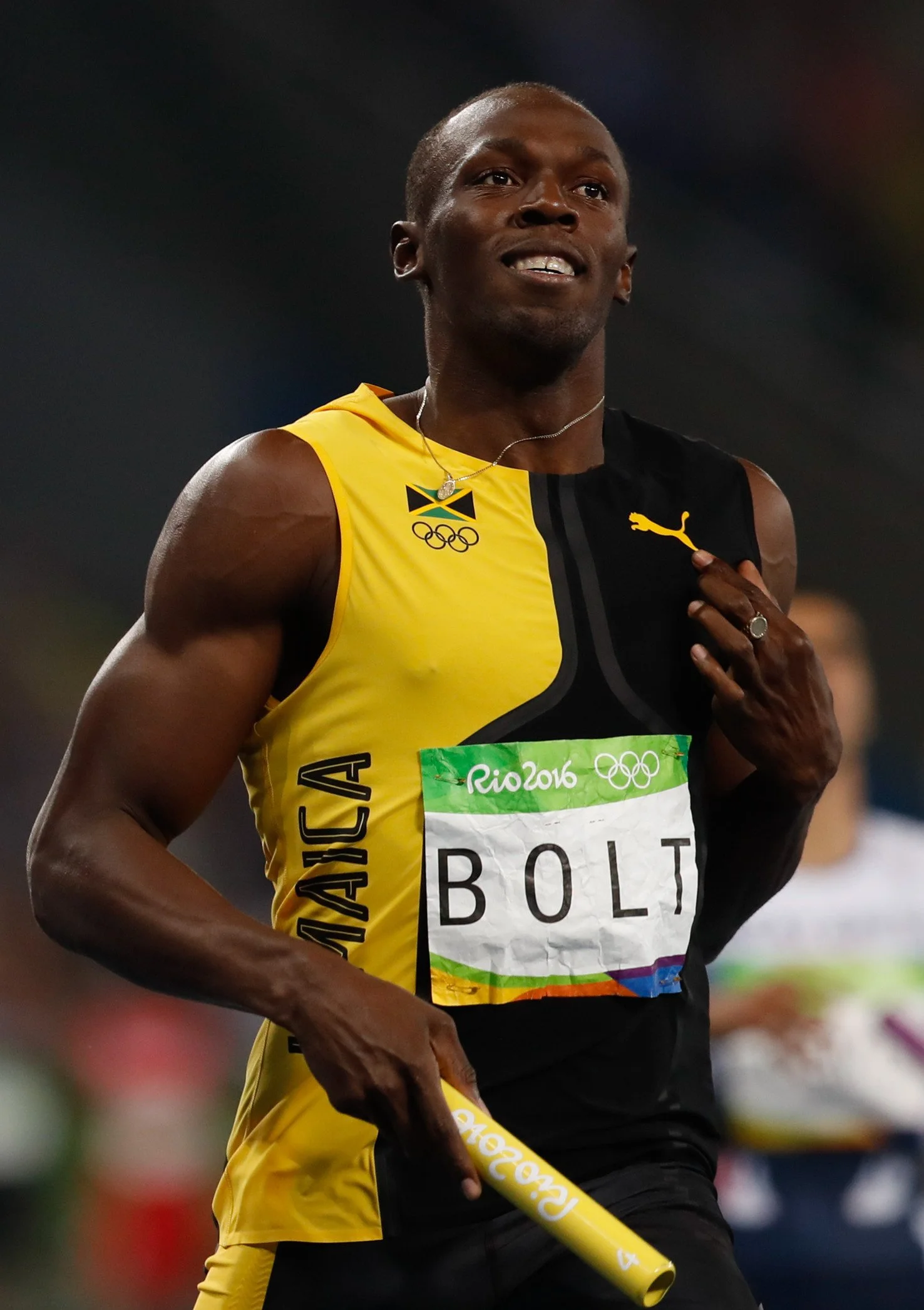 Track and Field Forever: Athletics Training, News & Apparel