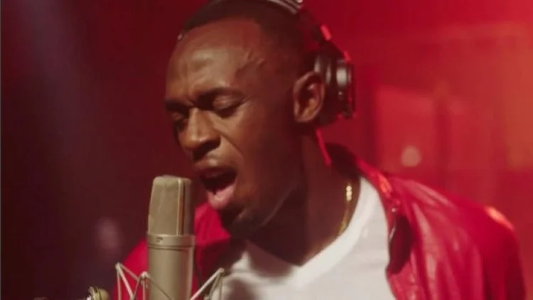 Usain Bolt’s Retirement: Why He Left Track and Field and His Life After ...