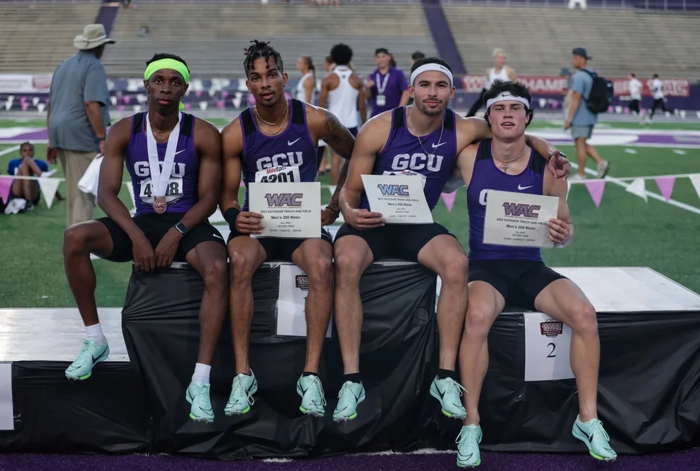 How Height Affects Sprinting Speed: Biomechanics, Muscle Power, and ...