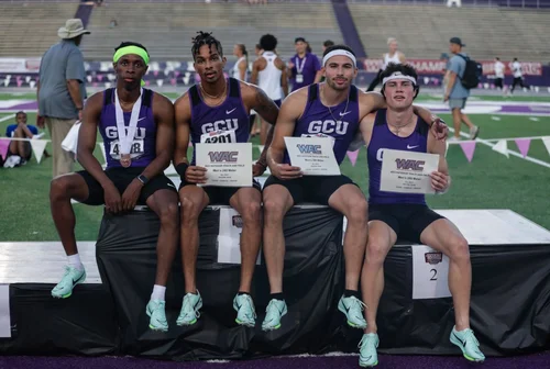 Discover the Different Types of Track and Field Events: An Overview