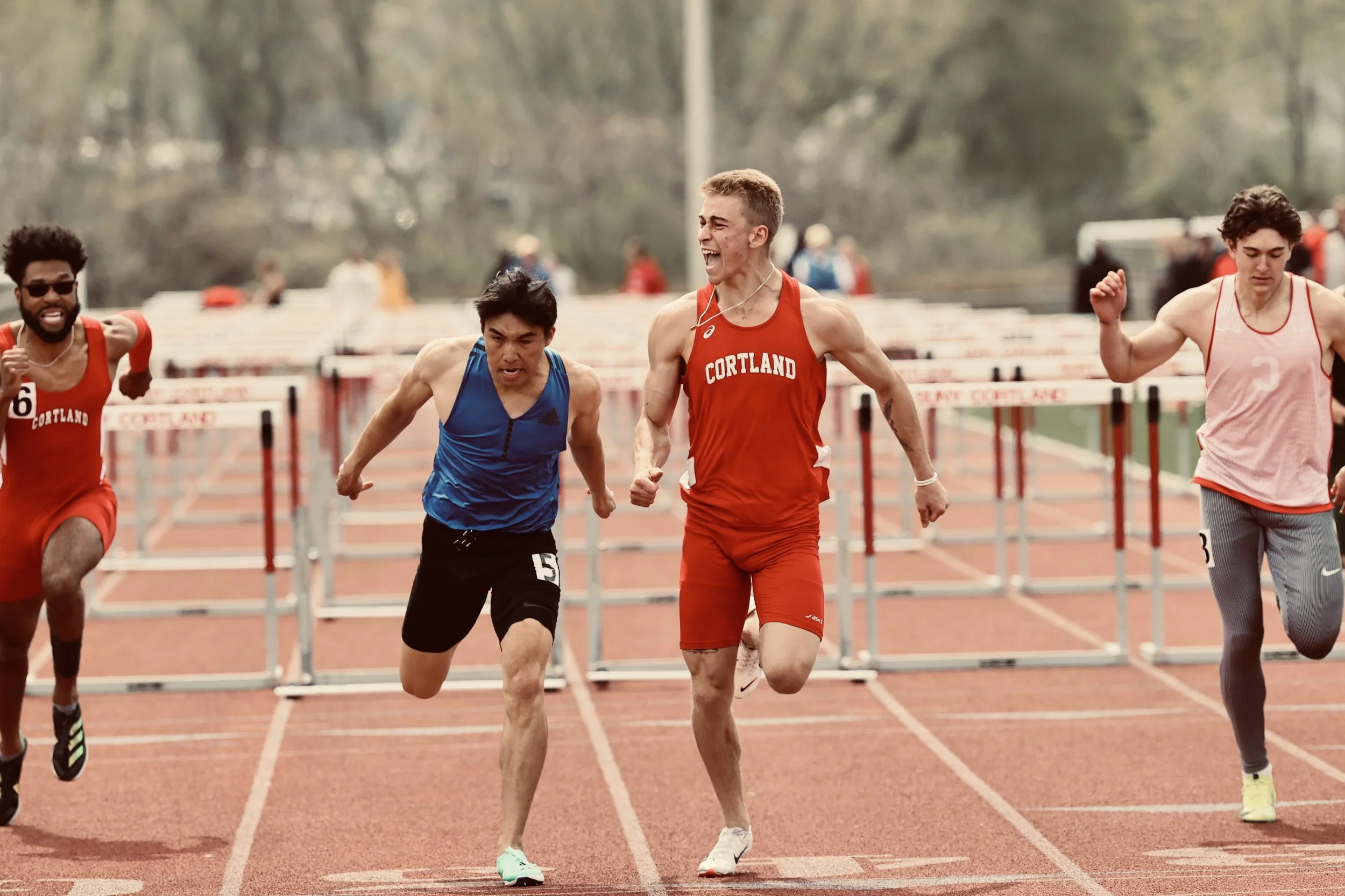 Training Programs