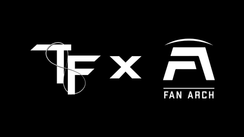 Fan Arch and Track and Field Forever Elevate Athletes Ahead of 2024 ...