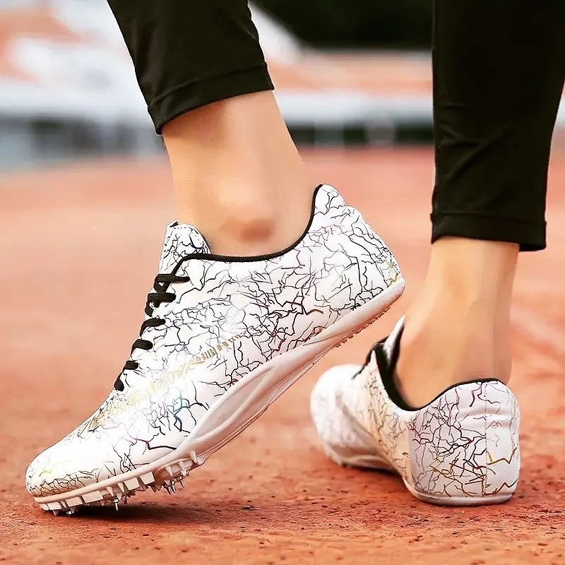 Track and Field Forever: Athletics Training, News & Apparel