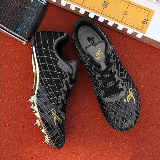 Track and Field Forever: Athletics Training, News & Apparel