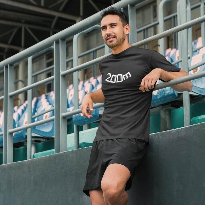 Track and Field Forever: Athletics Training, News & Apparel