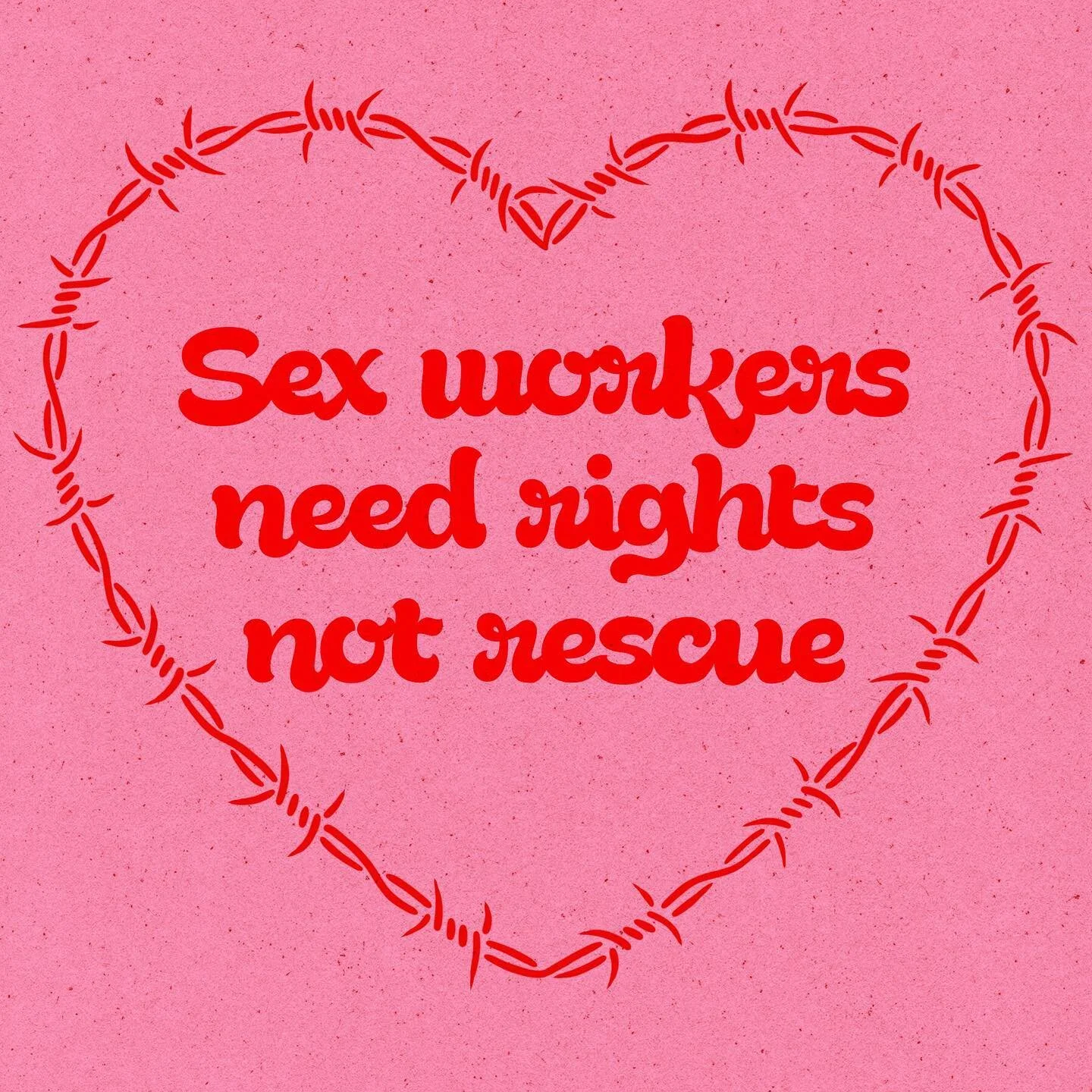 About — RightsNotRescue