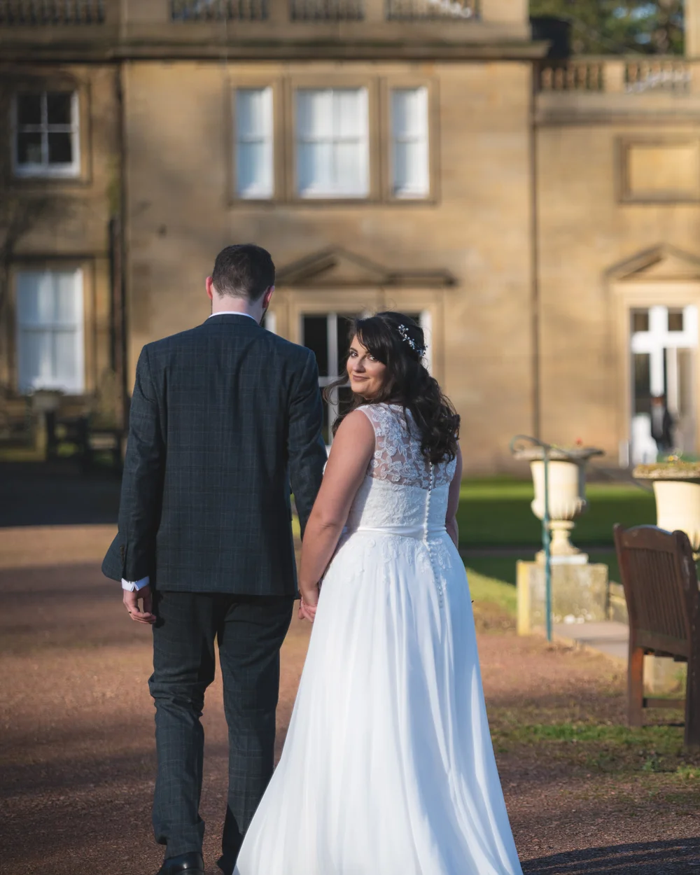 Shaun Knowles Photography