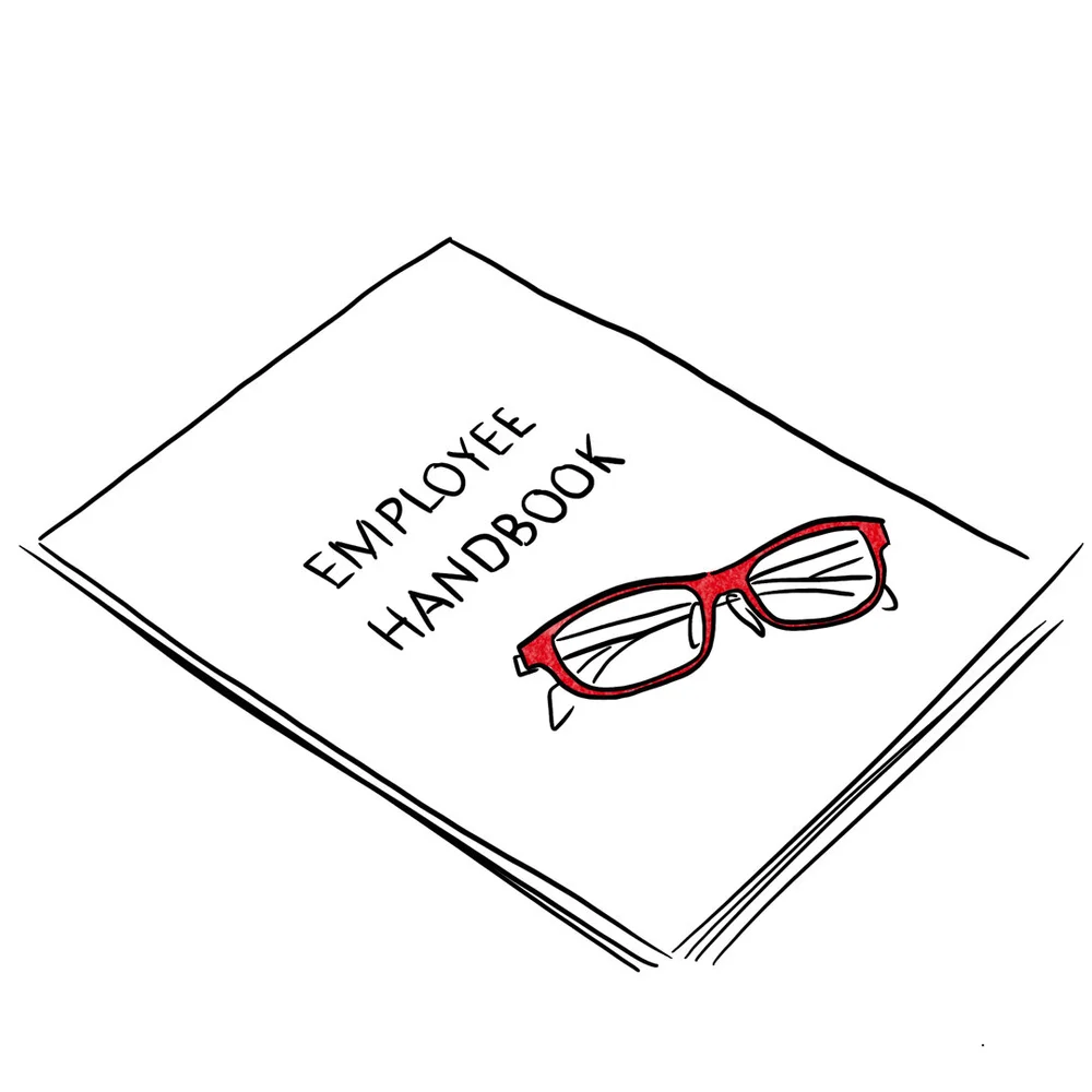 Team Talks - Empathy 101 Practice for your People! — Empathy Lab, Inc.