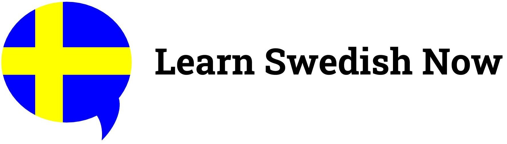 Learn Swedish Now | Swedish Language Learning Online Learn Swedish Now | Swedish Language Learning Online