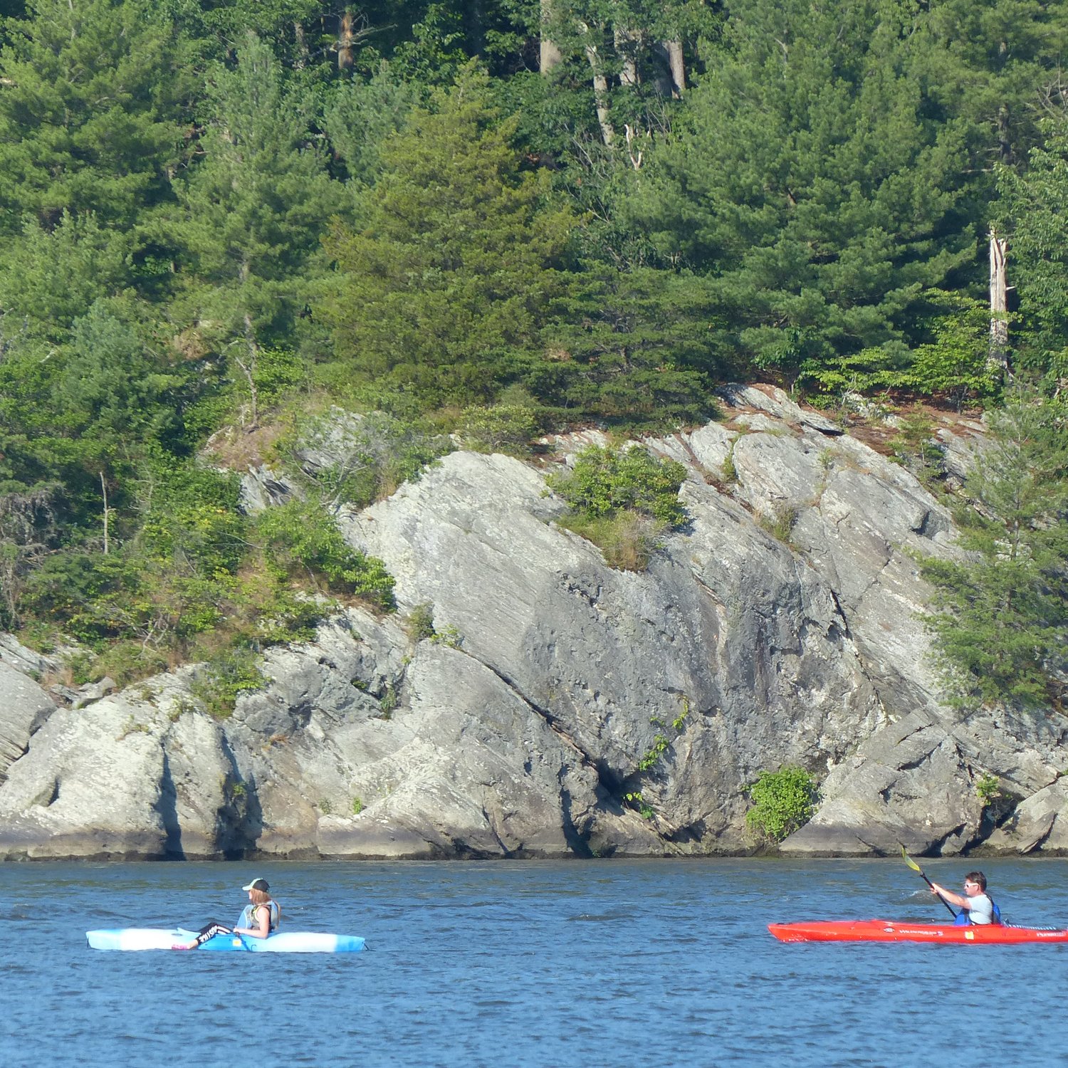 Conowingo Islands — kayakLanCo - Kayak Rentals near Lancaster, PA Conowingo Islands — kayakLanCo - Kayak Rentals near Lancaster, PA