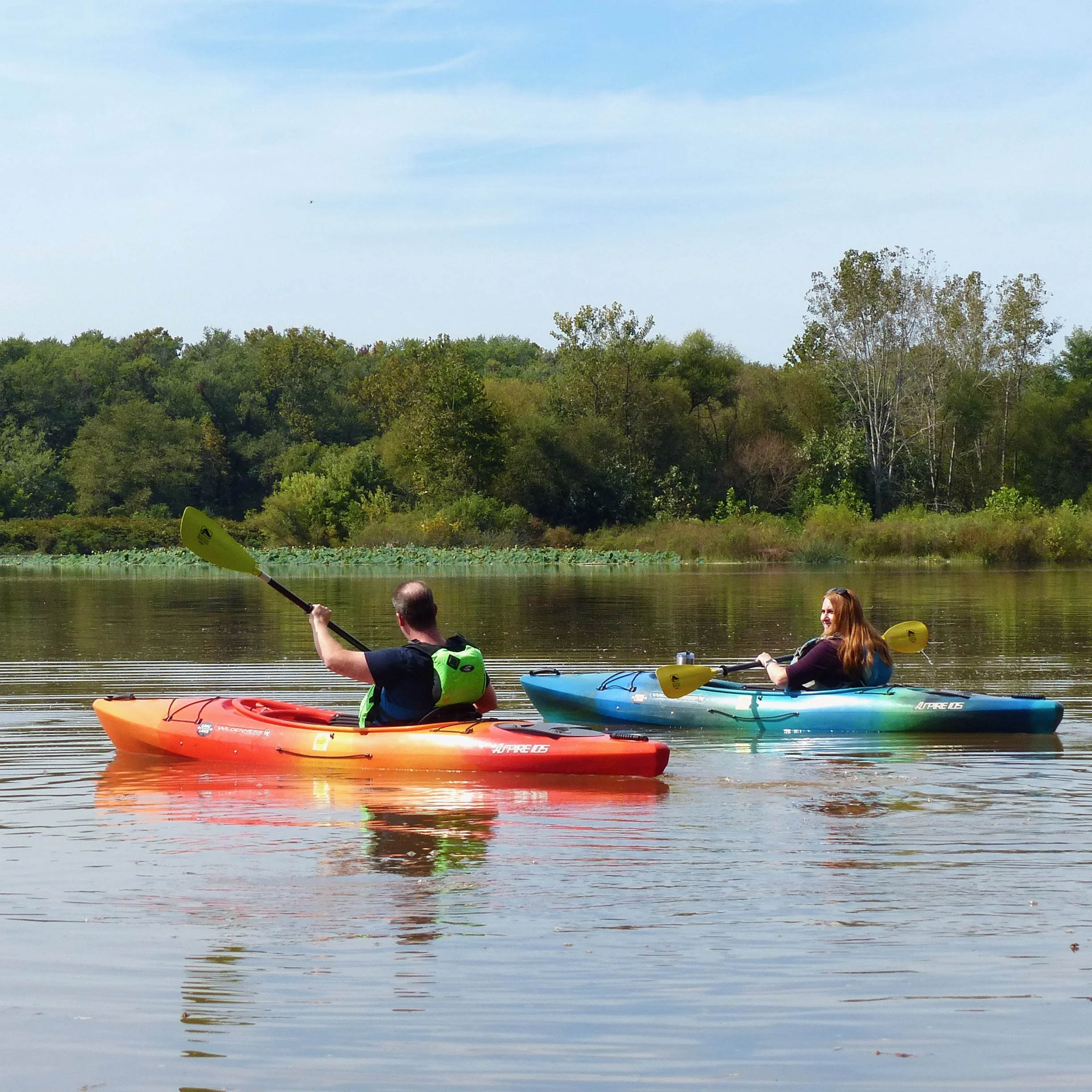 Conejohela Flats — kayakLanCo - Kayak Rentals near Lancaster, PA