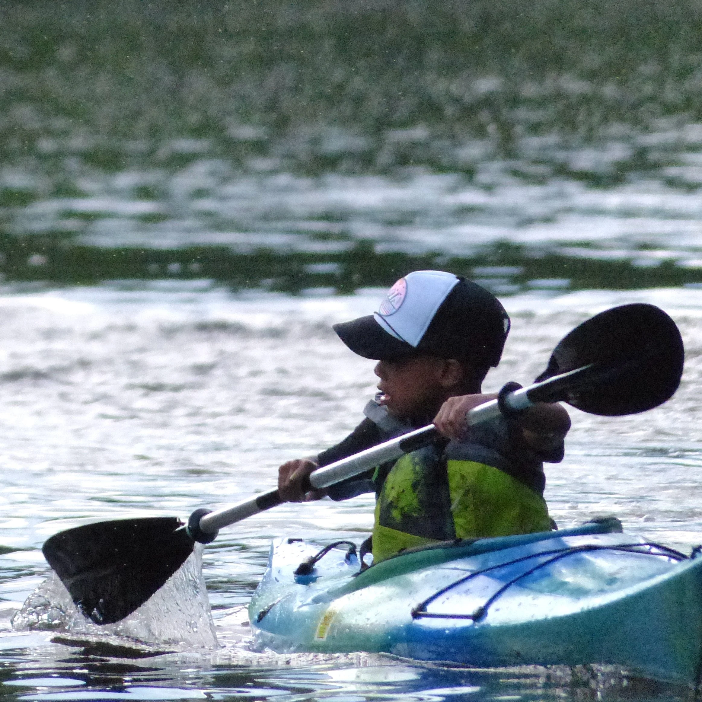 Our Rates — kayakLanCo - Kayak Rentals near Lancaster, PA