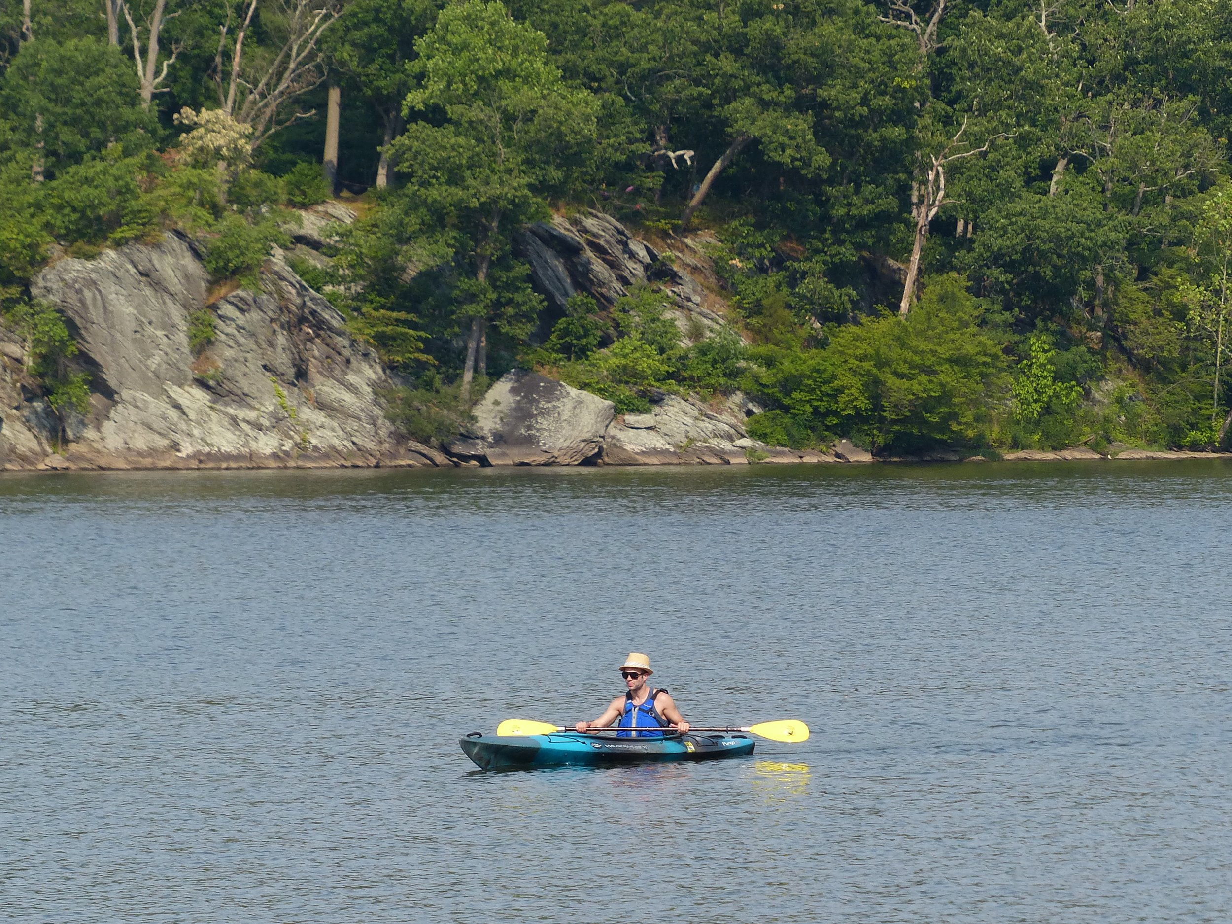 Conowingo Islands Conowingo Islands