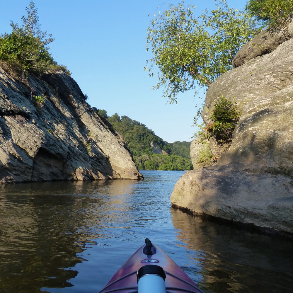 Conowingo Islands — kayakLanCo - Kayak Rentals near Lancaster, PA Conowingo Islands — kayakLanCo - Kayak Rentals near Lancaster, PA