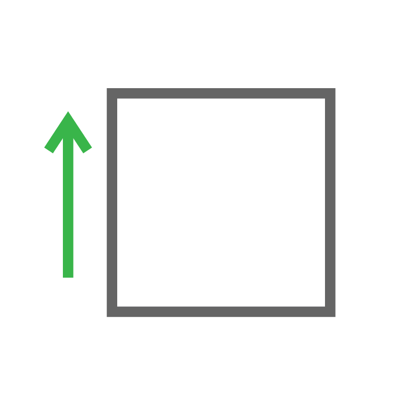 Step by Step Guide: My Box Breathing Meditation Routine — Ryan & Co