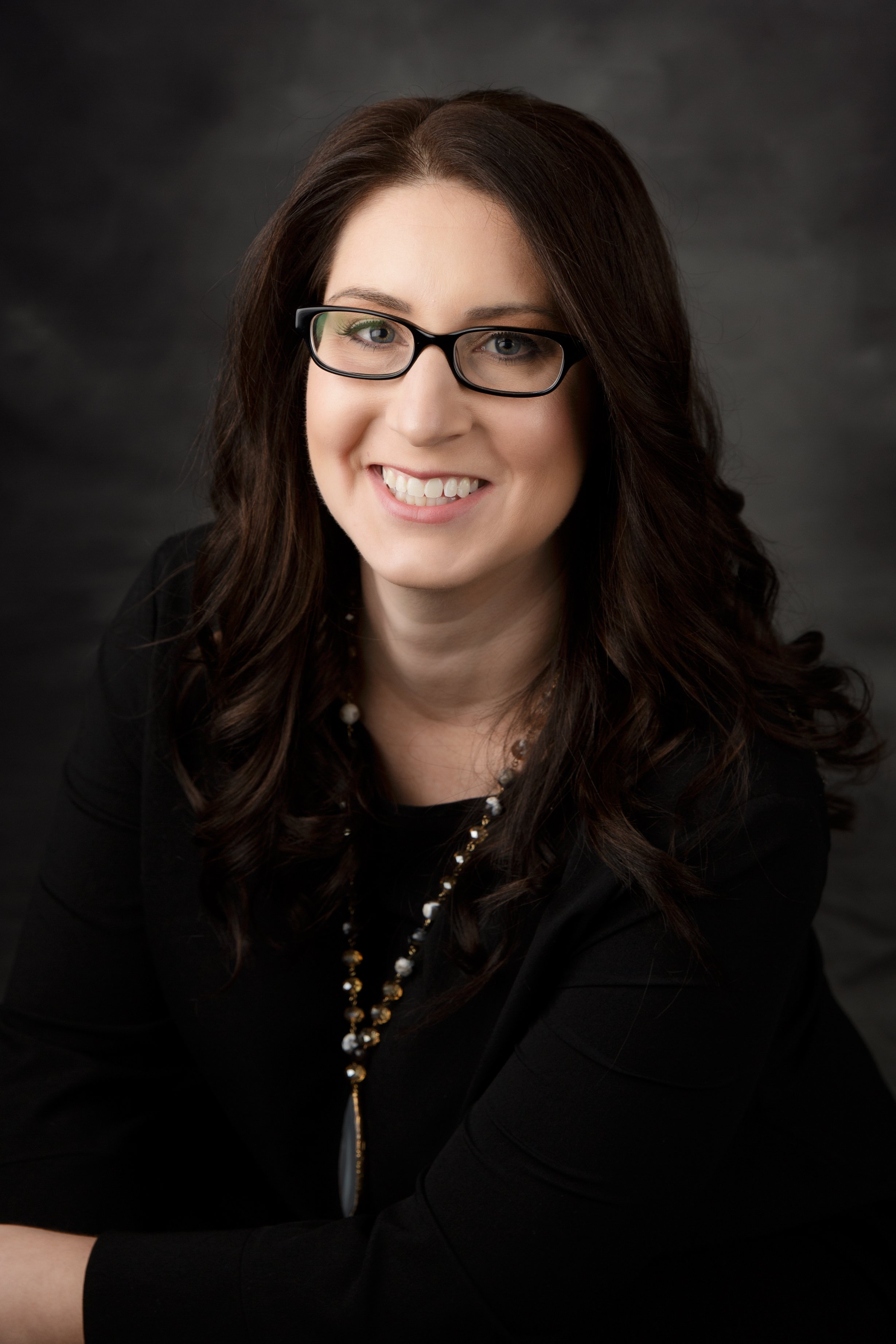 Premier Wedding and Event Florist