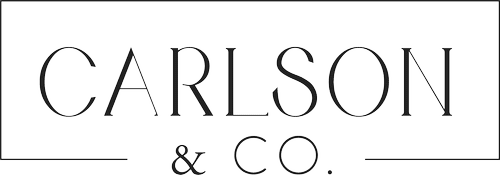 Premier Wedding and Event Florist